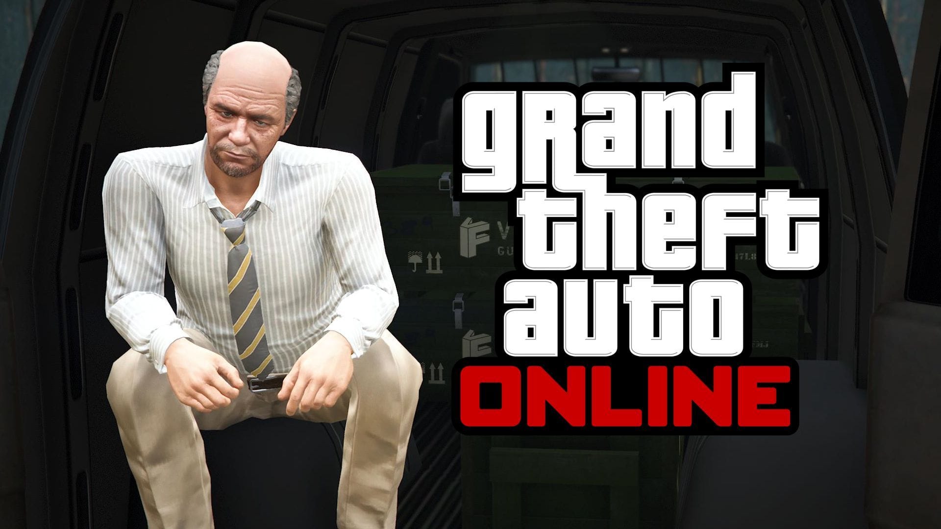 Gta 7