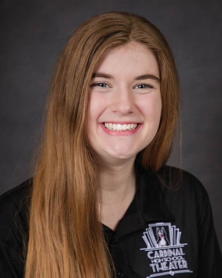 Michael Hall: Who is Principal Michael Hall? Ohio’s Cardinal High ...