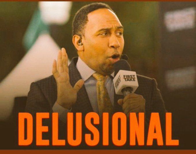 UFC 284: Fans slam judge Derek Cleary's controversial 49-46 scoring ...