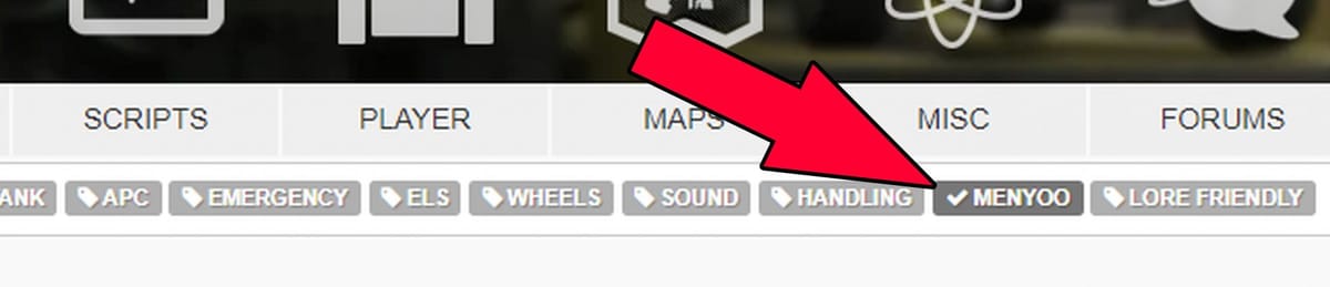 How to install Menyoo car mods easily in GTA 5 PC? (2023)