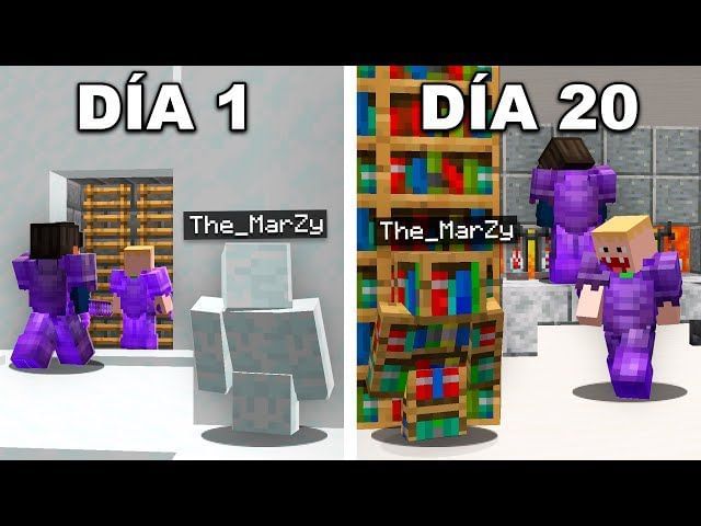 The MarZy's Profile, Net Worth, Age, Height, Relationships, FAQs