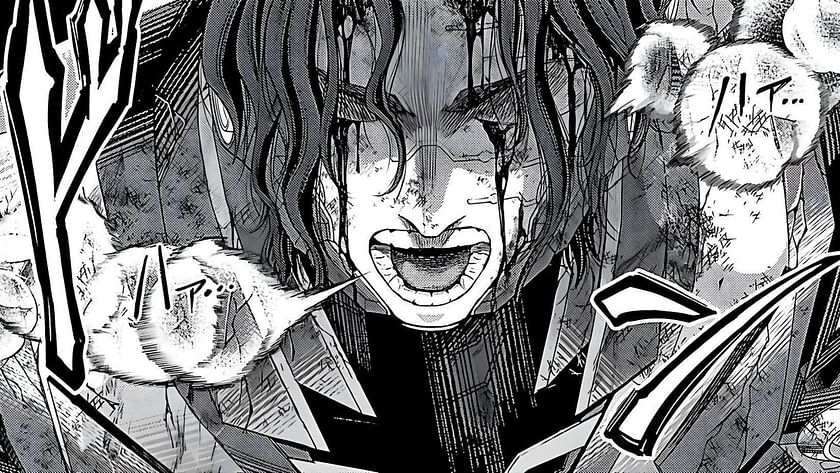 Record Of Ragnarok Chapter 75 Release Date What To Expect And More