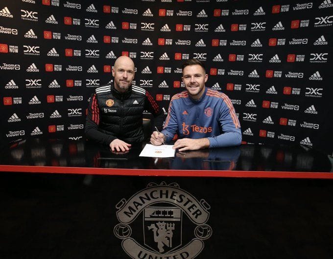 Evaluating Manchester United's January Transfer Window