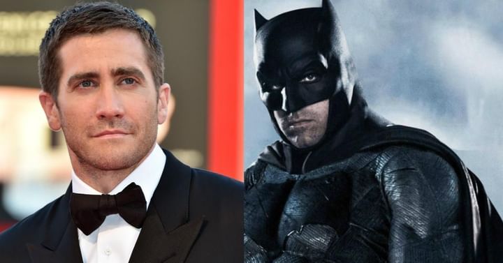 The Brave and the Bold: 9 Actors who could play Batman in James Gunn’s DCU