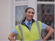 Deep Fake Neighbour Wars Review 2023 Why Are Fans Calling The ITV Show Deep Fake Neighbour Wars Review 2023 Why Are Fans Calling The ITV Show