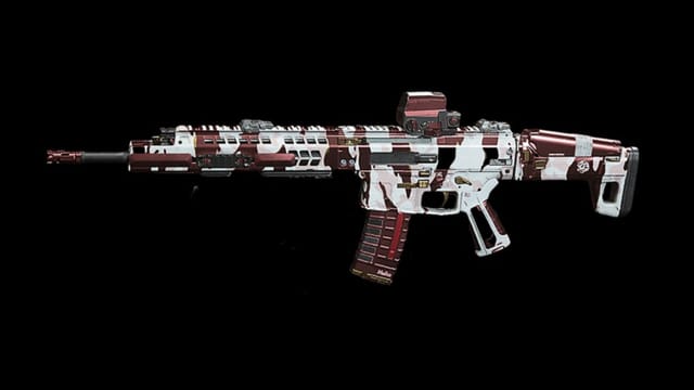 JGOD reveals the top 10 long range meta weapons in Warzone 2 Season 2