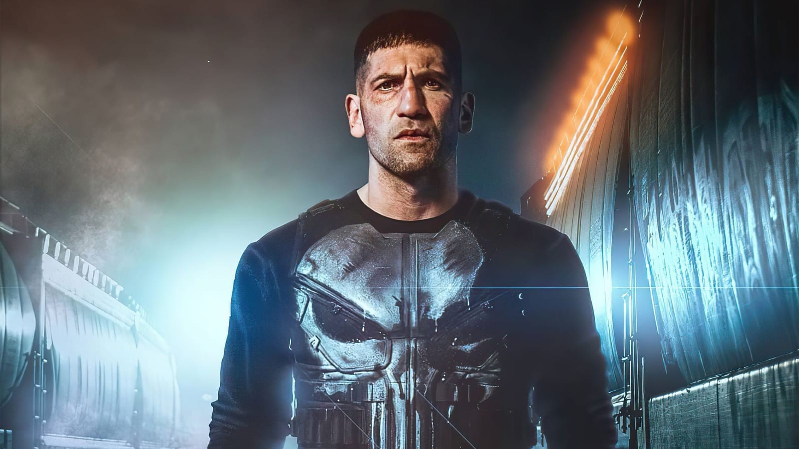 10 Marvel Superheroes who break the fourth wall