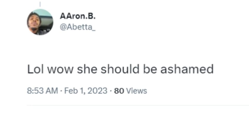 Arlisha Boykins: “Should be ashamed”: Coach Arlisha Boykins fired after ...