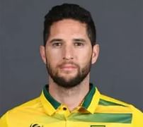 Jeff Dujon Profile - Age, Career Info, News, Stats, Records & Videos