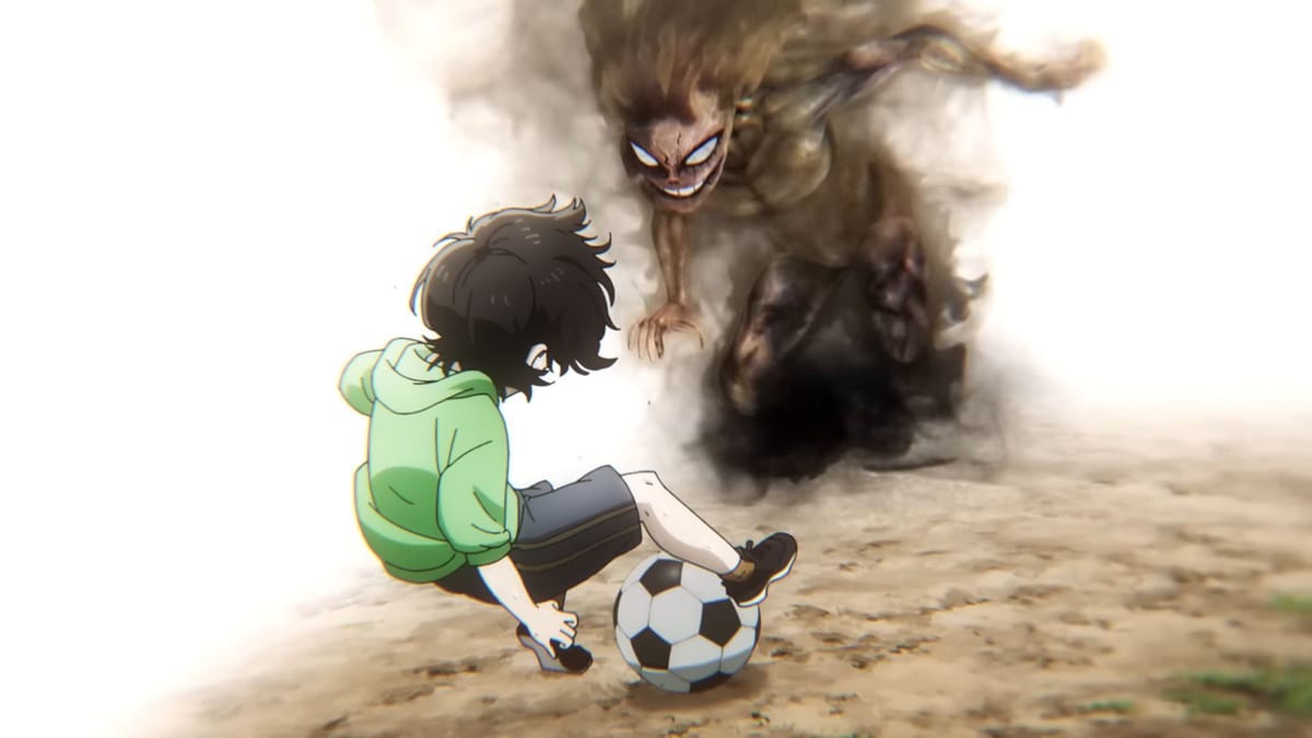 Blue Lock episode 20: Release date and time, where to watch, what to ...