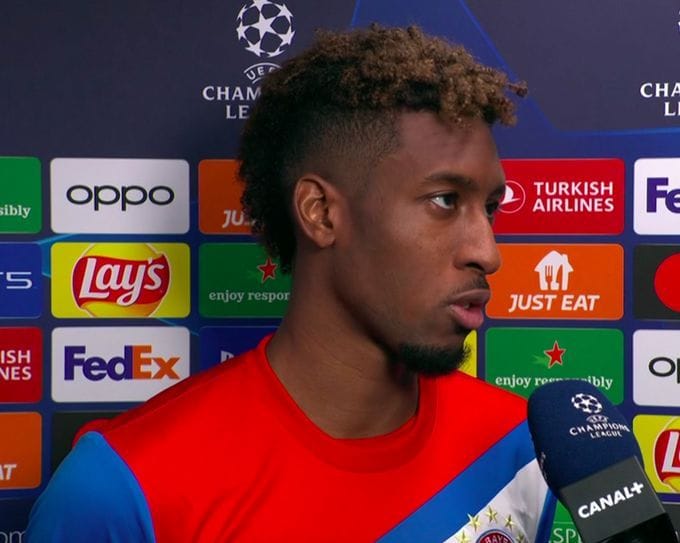 “We’ll go there to win and qualify” - PSG superstar Kylian Mbappe makes ...