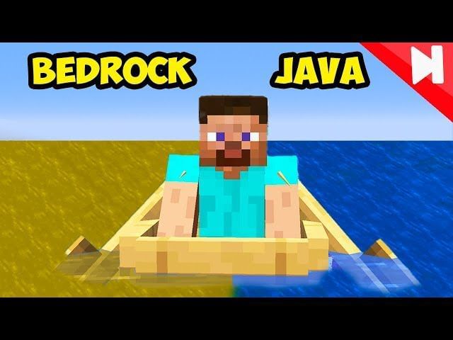 5 best Minecraft Bedrock servers in 2023