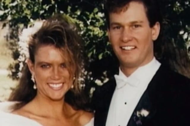 Where is Jeremy Witherell today? Whereabouts explored ahead of Crime ...