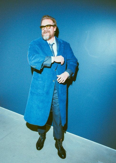 "Our Superstar": NCT Johnny stuns fans with his runway model look at ...