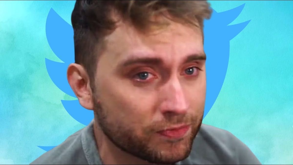 How much is Atrioc's Net Worth as of 2023?