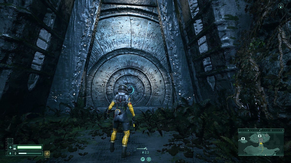 Returnal PC review: Sci-fi roguelike excellence