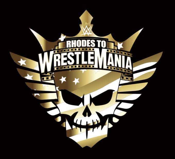 bullet club: Former champion teases future WWE live event pairing of ...