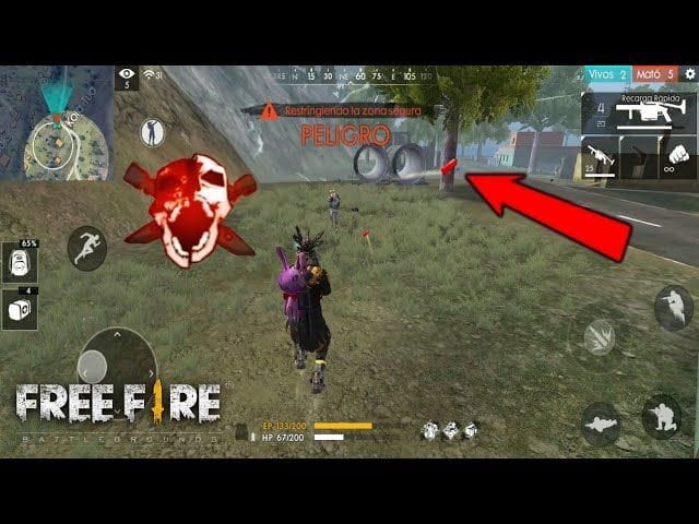 BoomSniper's Profile, Net Worth, Age, Height, Relationships, FAQs