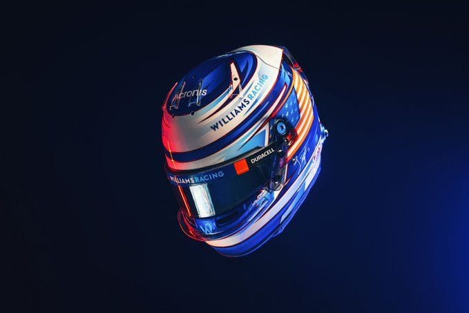 Watch: Red Bull's 2023 F1 challenger, the RB19, takes to the ...