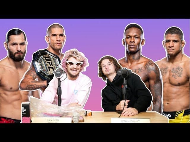 Dana White: Warner Bros. had concerns over airing of Power Slap League ...