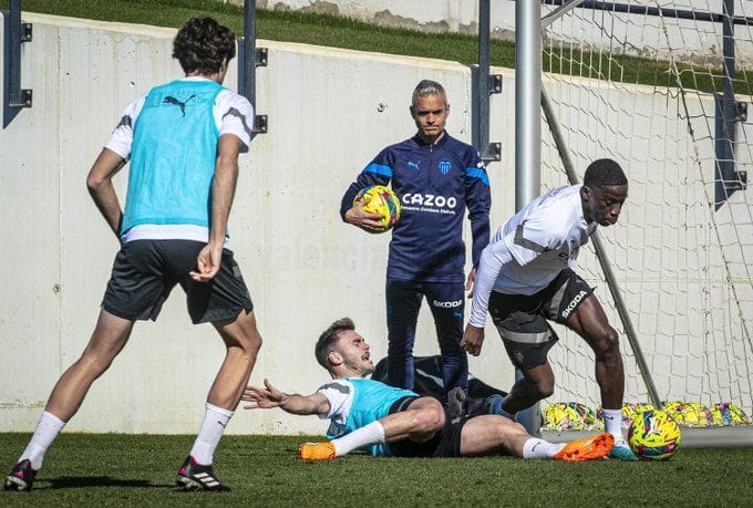 Girona vs Valencia Prediction and Betting Tips | February 5, 2023