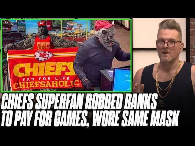 “Today is my last day alive” – Bank teller recalls terrifying gunpoint ...