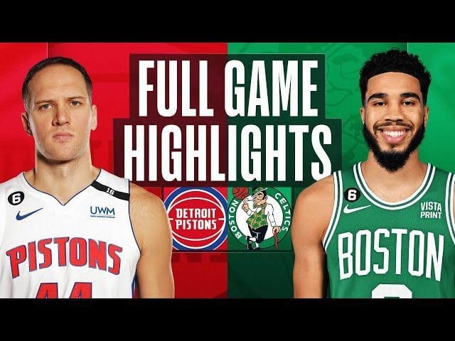 Who is Joe Mazzulla's wife, Camai Mazzulla? Looking at the relationship ...