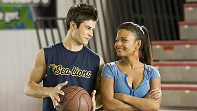 Who did Cody Longo play on Days of our Lives? Tributes pour in as actor ...