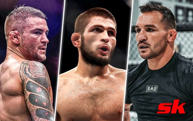 What is a cauliflower ear? Can a cauliflower ear be fixed?