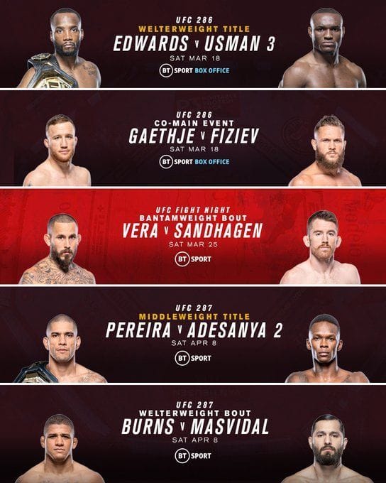 Lil Wayne boycotts UFC; Conor McGregor and Jon Jones' return makes ...