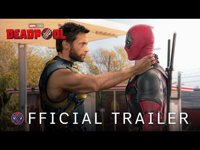 Is Deadpool a part of the MCU? Explained