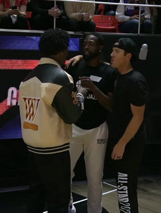 What is Ryan Smith's net worth as of February 2023: Exploring how the ...