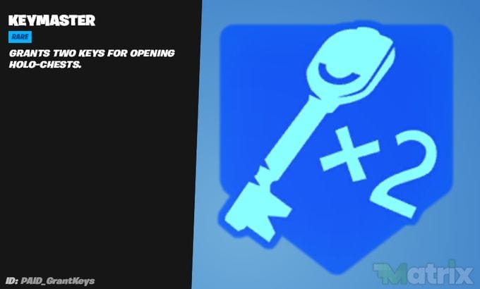 Fortnite adds 4 more augments after new update - Sniper Surplus, Exotic ...