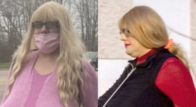 Who is Kayla Lemieux? Oakville Trafalgar High School controversy explained as teacher's claims ...