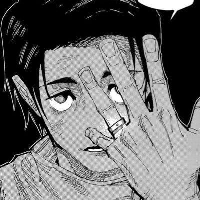 Jujutsu Kaisen hints at Yuta Okkotsu returning to copy a new Cursed ...