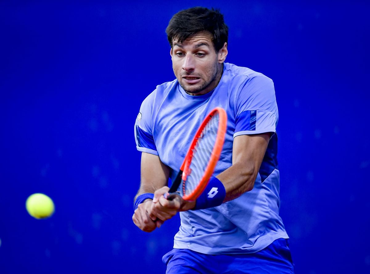 Rio Open 2023 Day 6 Mens Singles Predictions Ft Bernabe Zapata