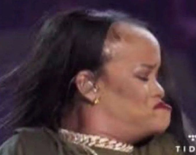 "Just made everyone look at their dad in the room": Tubi Super Bowl ...