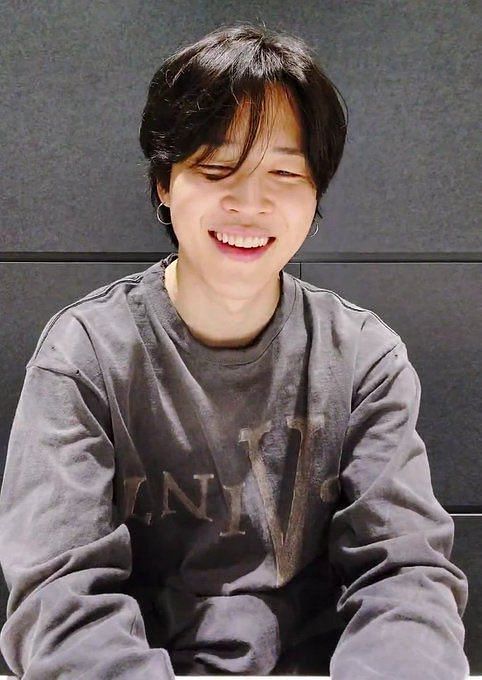 “jungkooks Hair Omg Bts Star Takes Over Twitter Trends As Armys Go
