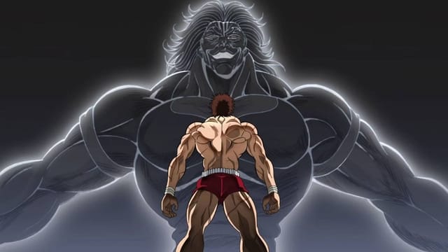 10 anime side characters who are more famous than the main characters