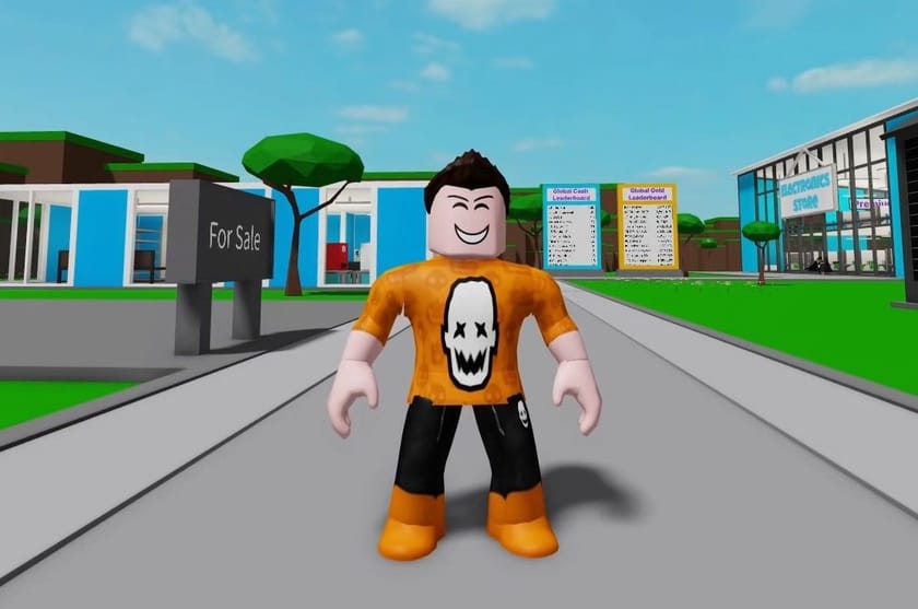 Roblox Custom PC Tycoon Codes