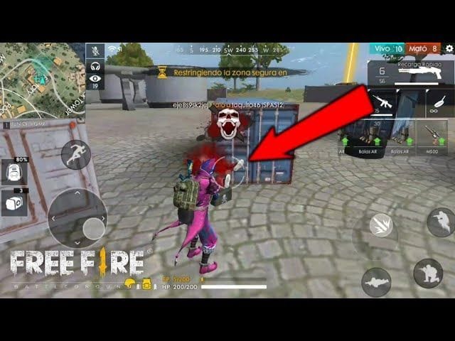 BoomSniper's Profile, Net Worth, Age, Height, Relationships, FAQs