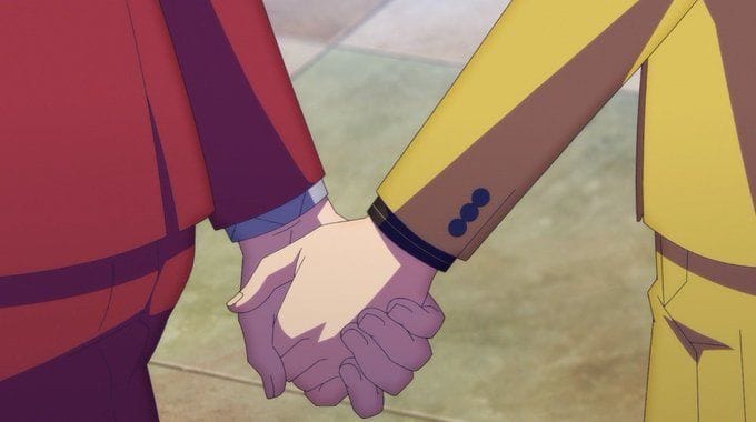 High Card episode 8 release date and time, what to expect, and more