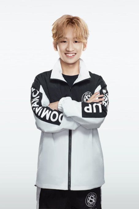 PEL 2023 Spring Season: Teams, schedule, and more