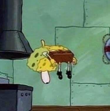 Jujutsu Kaisen fandom gets ready for Gojo's unsealing