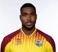 Tevin Imlach Profile - Age, Career Info, News, Stats, Records & Videos