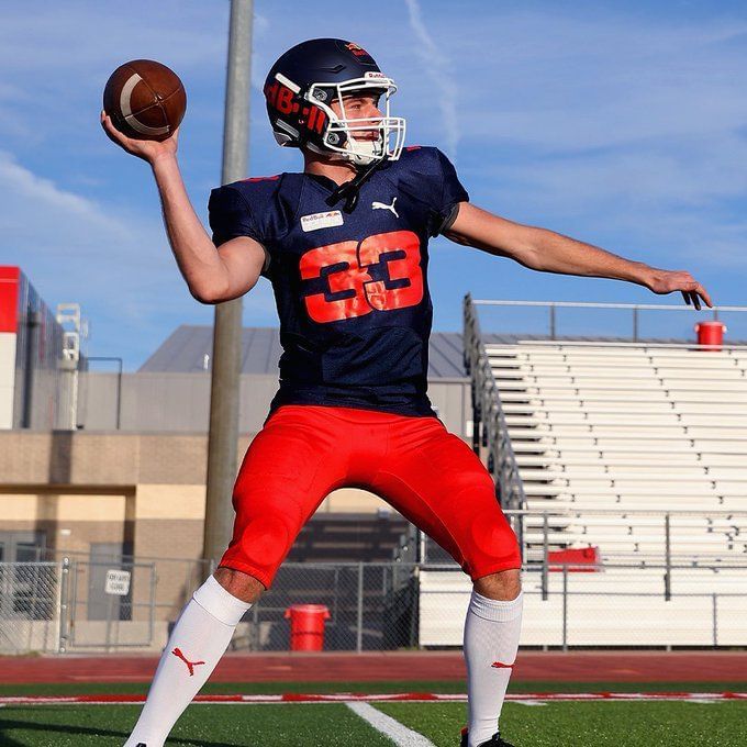 Max Verstappen and Daniel Ricciardo break the internet as Red Bull gear ...