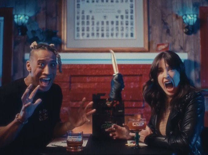 The Stabby meal: Release date, where to buy, items, and all you need to ...