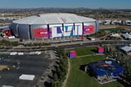 What Number Does The Roman Numeral Represent In Super Bowl LVII What Number Does The Roman Numeral Represent In Super Bowl LVII