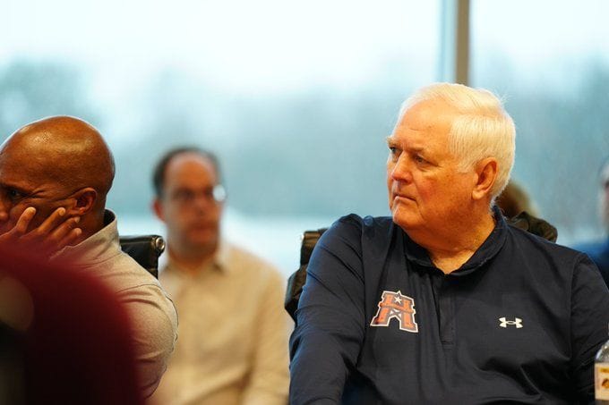 Hines Ward: What is Hines Ward's net worth? Exploring XFL coach's ...