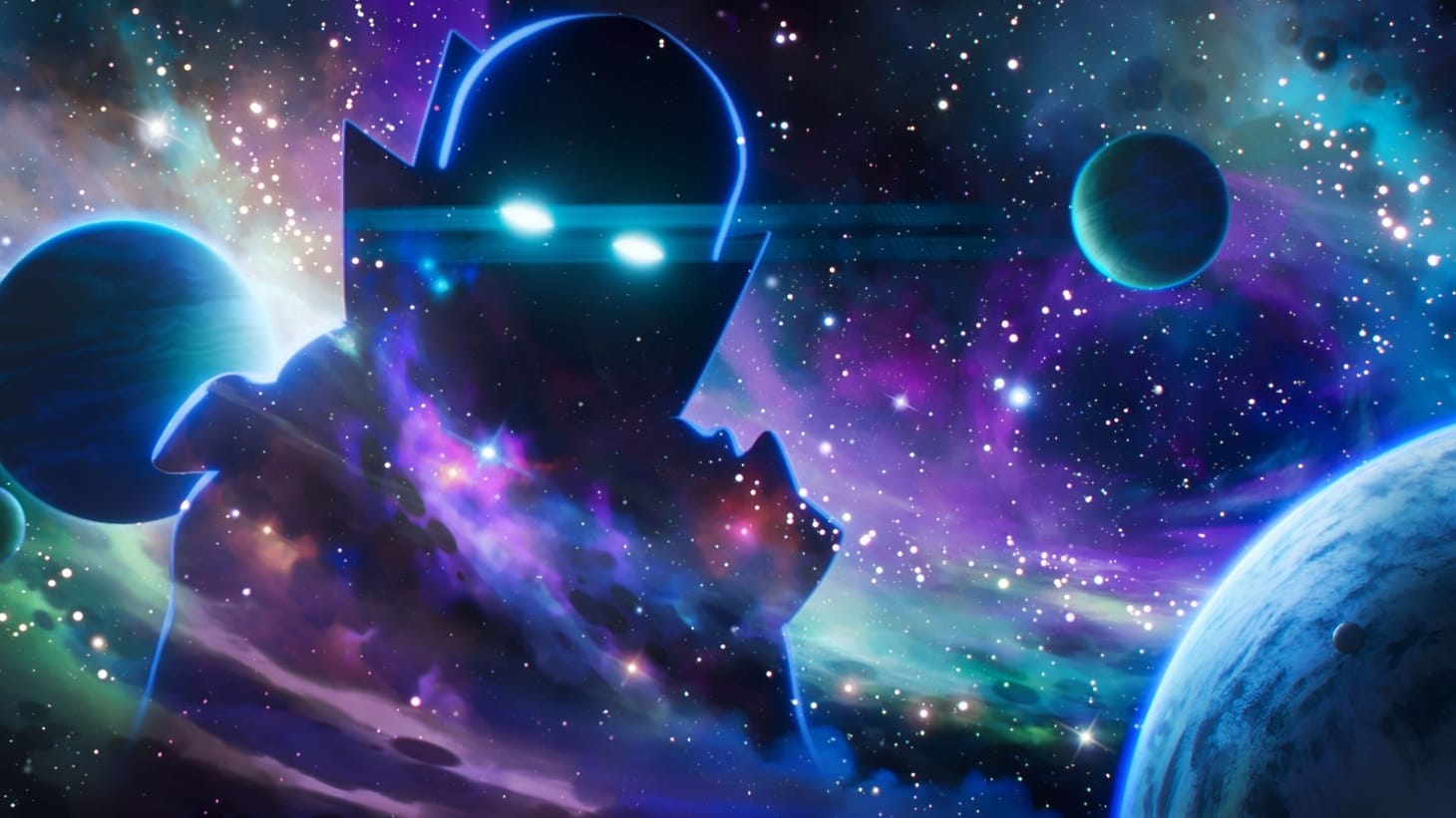 10 Marvel Superheroes who break the fourth wall